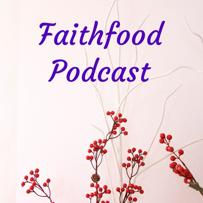 A Heart of Praise and Worship – The Faithfood Blog