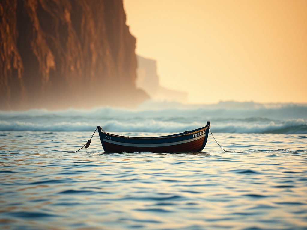 Jonah – An Introduction – The Faithfood Blog